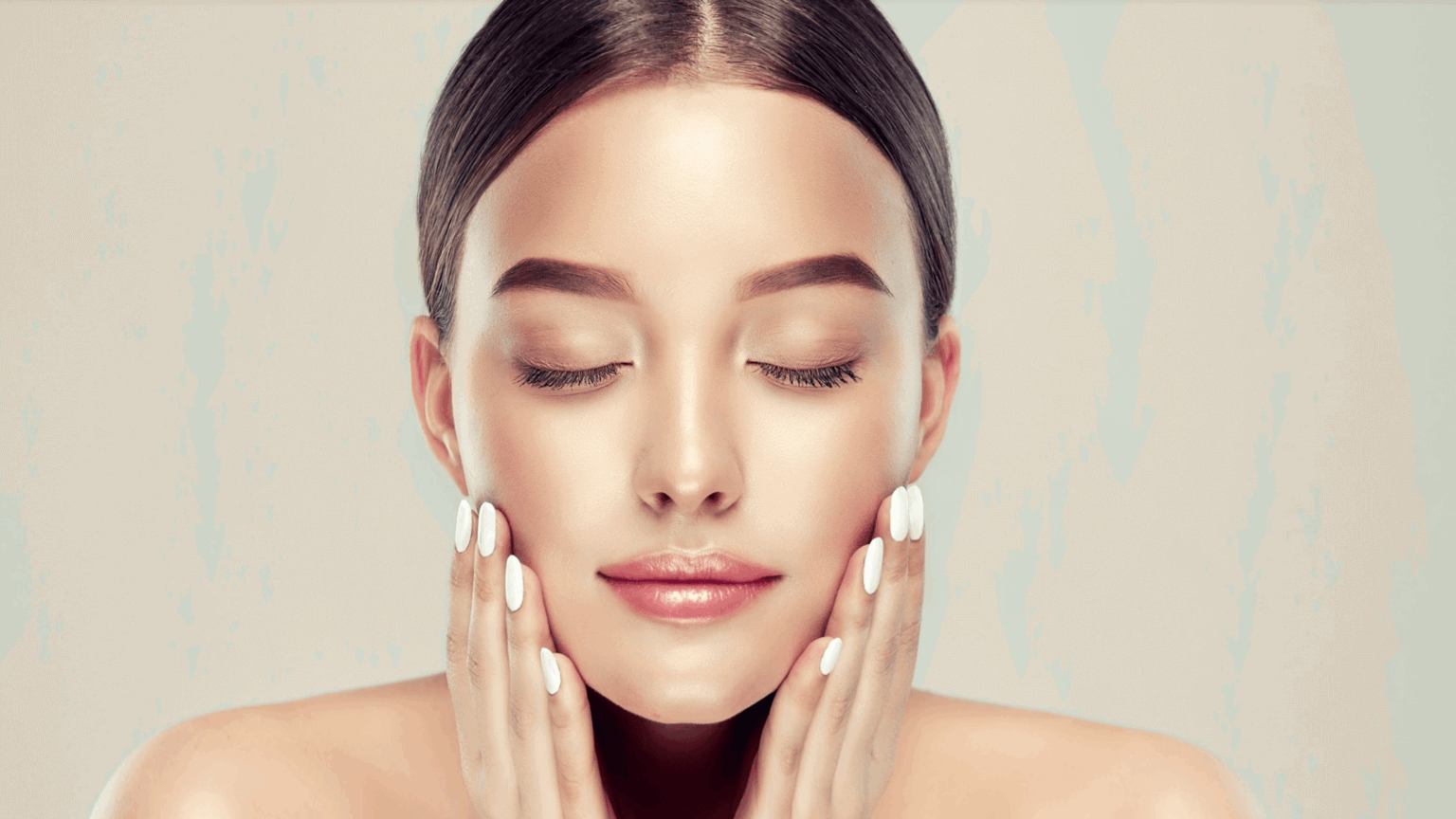 Dermal Fillers Vs. Wrinkle Relaxers: What Are The Differences? | Dauwe ...